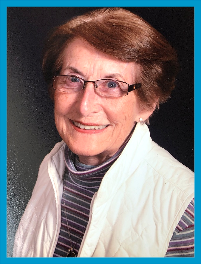 Lakewood Community Foundation Fund | Lakewood Community Foundation Fund